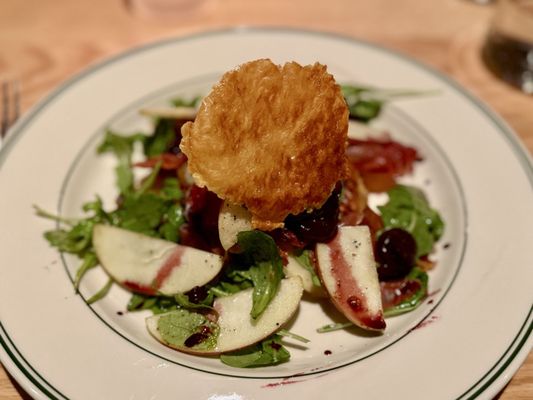 REDD WOOD - Updated May 2026 - 124 Photos & 47 Reviews - 1690 Monroe ...