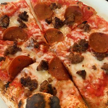 BAR BOTANICAL - Updated December 2025 - 20 Photos & 10 Reviews - 2025 ...