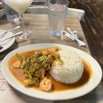 CHEZ OLGA - Updated August 2025 - 225 Photos & 247 Reviews - 1441 ...