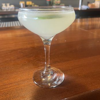 THE HIDEOUT LOUNGE - Updated January 2025 - 36 Photos & 28 Reviews ...