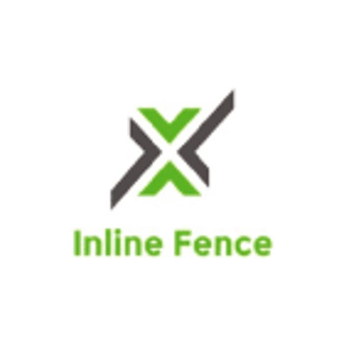 INLINE FENCE - Updated May 2026 - Belleville, Ontario - Fences & Gates ...