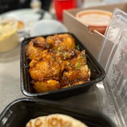 THAT MEETBALL PLACE - Updated July 2025 - 591 Photos & 709 Reviews - 52 ...