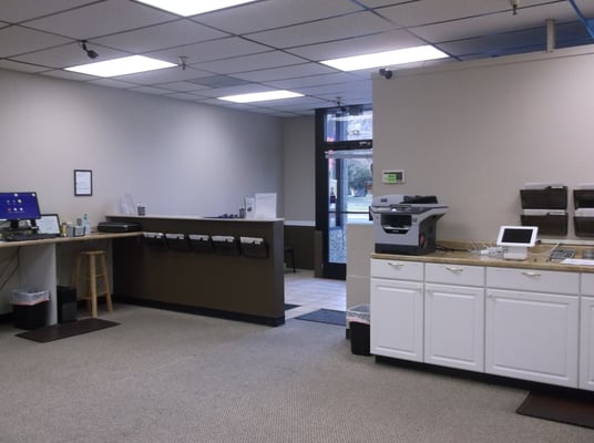 CAPITAL LIVE SCAN - Updated December 2025 - 32 Photos & 93 Reviews ...