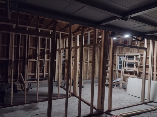 ANM CONSTRUCTION - Updated October 2025 - Request Consultation - 40 ...