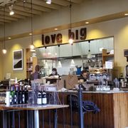 STATION HOUSE CAFE - 763 Photos & 989 Reviews - 11180 Hwy 1, Point ...