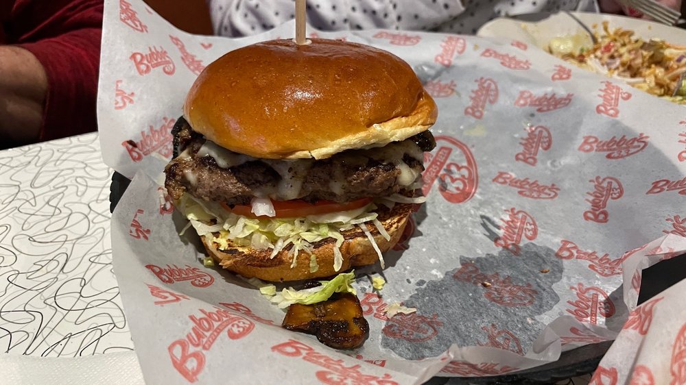 BUBBA’S 33 - 312 Photos & 408 Reviews - 500 Westwood Shopping Ctr ...