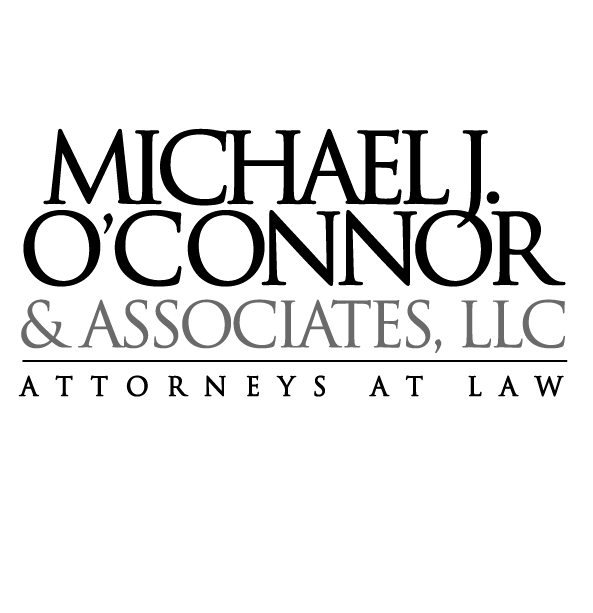 MICHAEL J. O’CONNOR & ASSOCIATES OF READING - 501 Washington St ...