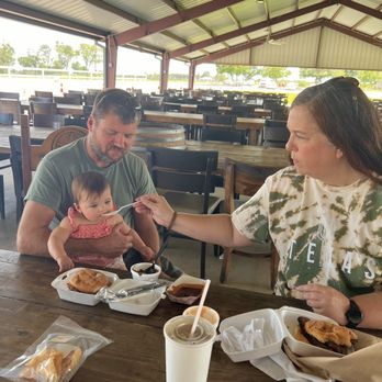 HAM ORCHARDS - Updated November 2025 - 228 Photos & 185 Reviews - 11939 ...