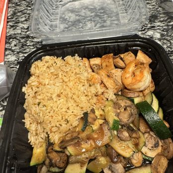 KANKI - Updated December 2025 - 409 Photos & 444 Reviews - 4325 ...