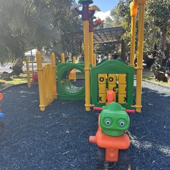 PINTO’S FARM - Updated August 2025 - 549 Photos & 179 Reviews - 14890 ...