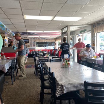 JIMMY’S DOWN THE STREET - Updated May 2024 - 414 Photos & 545 Reviews ...