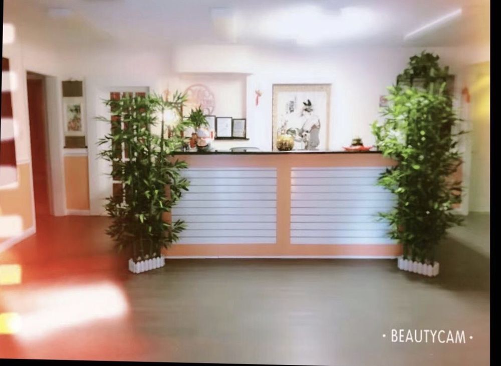 WATER CUBE DAY SPA & MASSAGE - Updated July 2025 - 231 E New Haven Ave ...