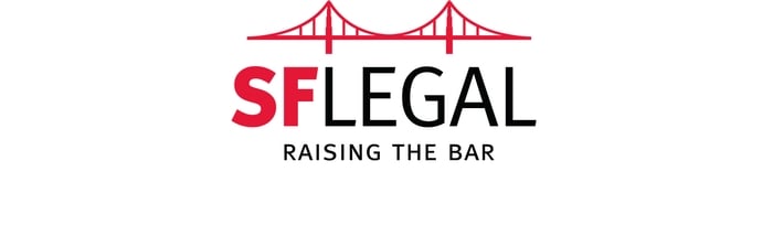 SFL DATA - 100 California St, San Francisco, CA - Yelp