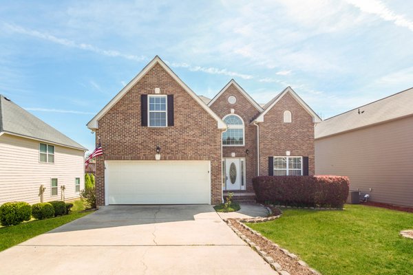 TRICON RESIDENTIAL - Updated December 2025 - 68 Photos & 25 Reviews ...