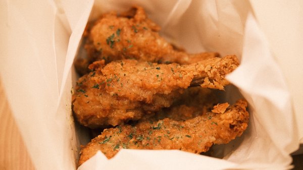 VONS CHICKEN - Updated December 2025 - 1801 Photos & 1100 Reviews ...