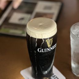 KORNER POCKET BAR & GRILL - Updated October 2025 - 166 Photos & 177 ...