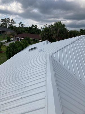 WORTHMANN ROOFING & GUTTERS - Updated June 2026 - 222 Photos & 33 ...