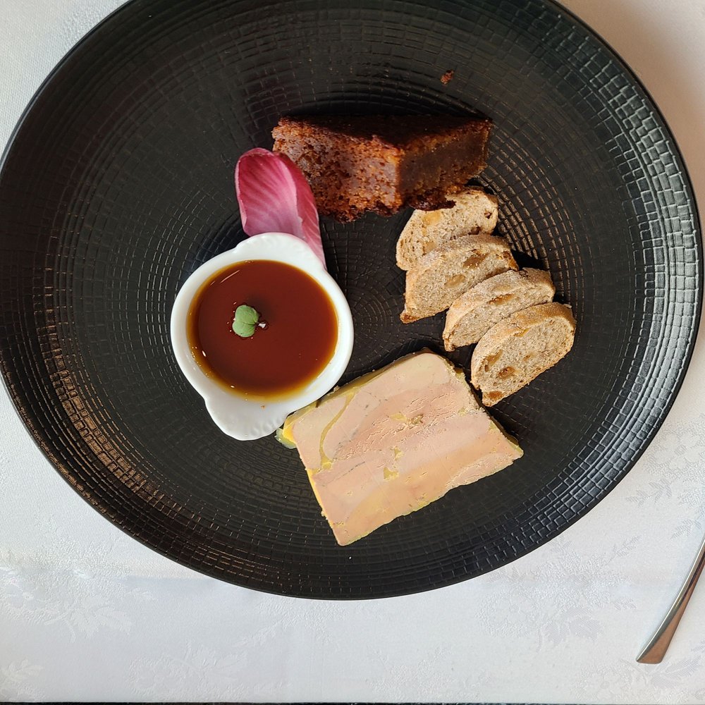 LE PANORAMIQUE DE LA PERNELLE - 22 Photos - 1 Village de l'Eglise, La ...