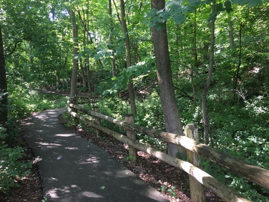 JACOBUS PARK - Updated October 2025 - 18 Photos & 12 Reviews - 6501 ...