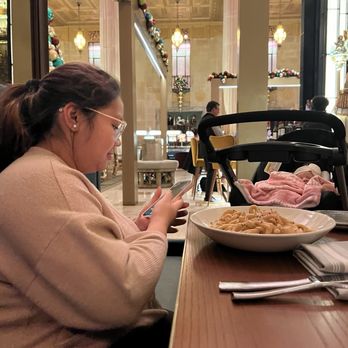 TELLERS - OKC - Updated March 2025 - 718 Photos & 440 Reviews - 120 N ...