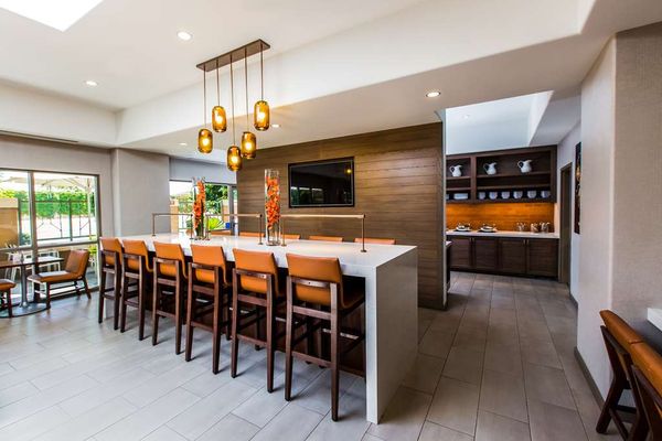 HYATT HOUSE SANTA CLARA - Updated December 2025 - 254 Photos & 113 ...