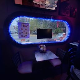 BUFFA’S BAR & RESTAURANT - Updated August 2025 - 524 Photos & 559 ...