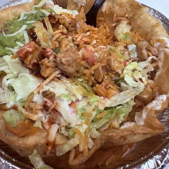 MR TACO - Updated December 2025 - 393 Photos & 548 Reviews - 2435 Main ...