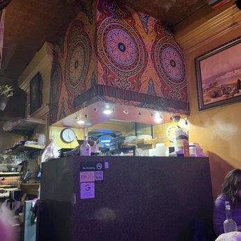 BEDAWI CAFE - Updated September 2025 - 115 Photos & 208 Reviews - 266 ...