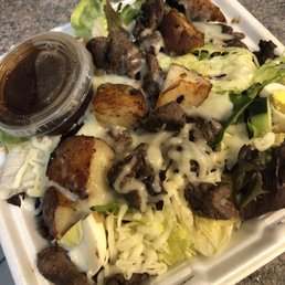 LADLES OF SPRINGDALE - Updated May 2025 - 97 Photos & 99 Reviews - 516 ...