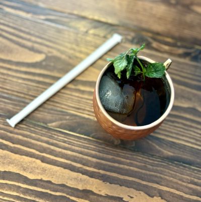 EMMA’S TEA SPOT - Updated December 2025 - 346 Photos & 187 Reviews ...