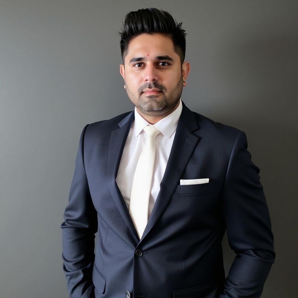 ROBIN GUMBER - RE/MAX CROWN - Updated February 2025 - Contact Agent ...