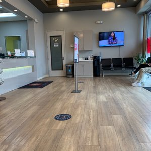 LABCORP AT WALGREENS - Updated December 2025 - 18 Reviews - 1301 E 17th ...