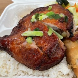 BEN TRE VIETNAMESE HOMESTYLE CUISINE - Updated October 2025 - 3408 ...