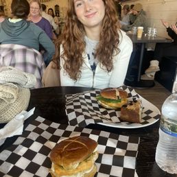 PAPO’S CAFE - Updated October 2025 - 64 Photos & 76 Reviews - 3290 W ...