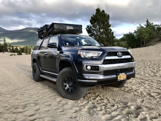 ELGIN TOYOTA - Updated January 2026 - 63 Photos & 480 Reviews - 1600 W ...