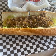 OUTTA BRONX - 427 Photos & 546 Reviews - 4105 E McDowell Rd, Phoenix ...