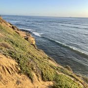 SUNSET CLIFFS NATURAL PARK - 3717 Photos & 1001 Reviews - Parks - 1253 ...
