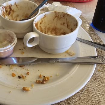 GIBBY C’S SOUTH IN YOUR MOUTH - Updated May 2024 - 65 Photos & 39 ...