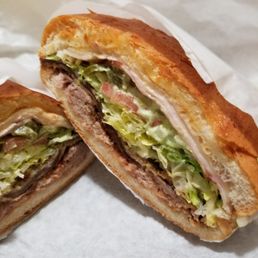 CANCUN JUICE - Updated December 2024 - 289 Photos & 388 Reviews - 2108 ...