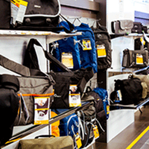 BROADWAY CAMERA - Updated January 2026 - 44 Reviews - 102 - 1055 W ...