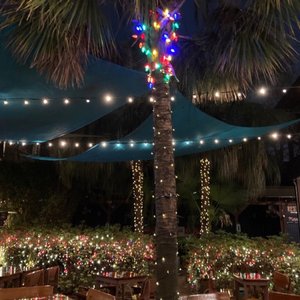 THE RUSTY NAIL - 191 Photos & 221 Reviews - 1100 Constance St, New ...