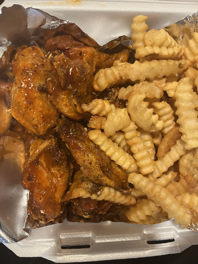 MA DUKE’S GRAB AND GO - Updated January 2026 - 24 Photos - 6859 Florida ...