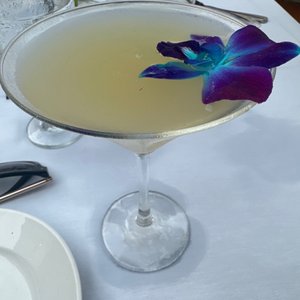 FIREFIN GRILL - 198 Photos & 149 Reviews - 2401 Pga Blvd, Palm Beach ...