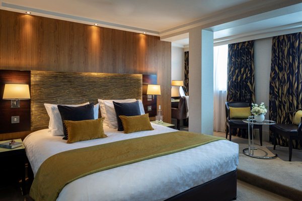 THE CAVENDISH - Updated July 2025 - 68 Photos & 39 Reviews - 81 Jermyn ...