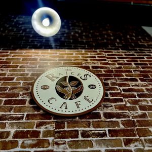 MIS RAICES CAFÉ - 61 Photos & 36 Reviews - 1325 Grand Ave, Phoenix ...