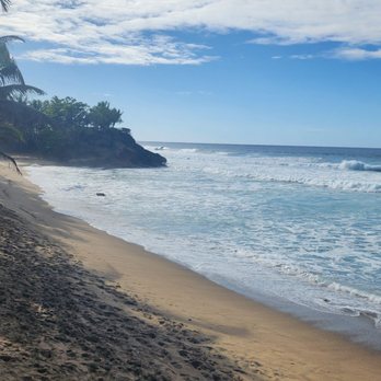 Tamboo Hotel & Restaurant - Trusted Since 1982 - Updated July 2025 ...