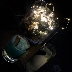 BAUS BARBER - 99 Photos & 40 Reviews - 114 E 4th St, Rochester ...