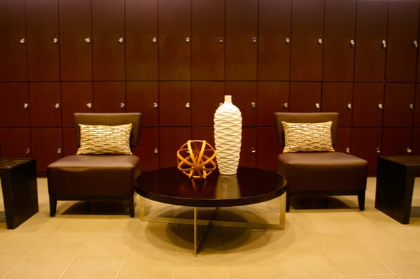 LIV FITNESS CONDADO - 19 Photos & 46 Reviews - 103 Avenida José de ...