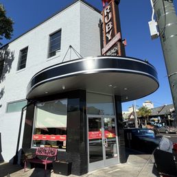 RUBY SUNSHINE COLUMBIA - Updated October 2025 - 189 Photos & 99 Reviews ...