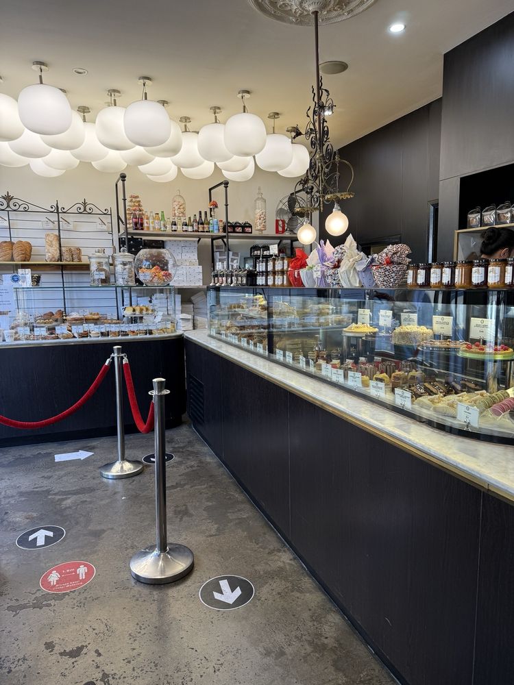 DACI & DACI BAKERS - Updated October 2025 - 70 Photos & 41 Reviews - 11 ...